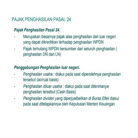 PERTEMUAN 4-5 PPH 24 DAN 25 .ppt