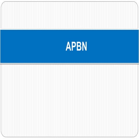 APBN 2015 | PPTX