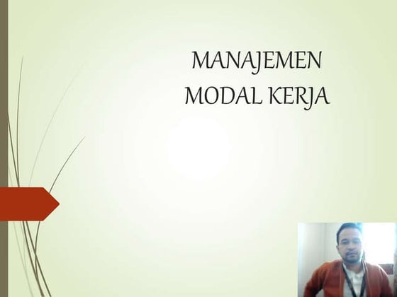 5. Modal kerja.ppt