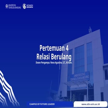 Introduction To Java Programming And Matrix Operations In Java Pptx