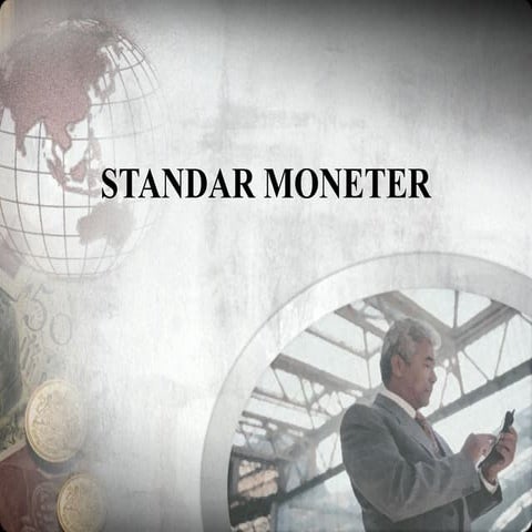 Pertemuan 4 - Standar Maaaaaaaaaaaaaaaaaaaaoneter.ppt