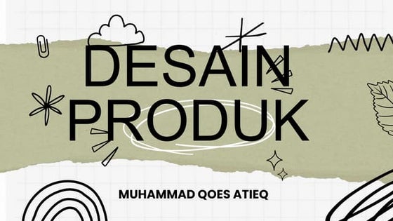 STRATEGI MANAJEMEN PENGEMBANGAN PRODUK.pptx