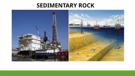 Batching Plant CP30 drawing.pdf