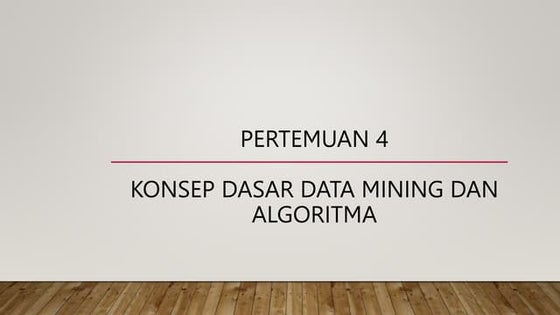 01 - Introduction to Data Mining - Original.pdf