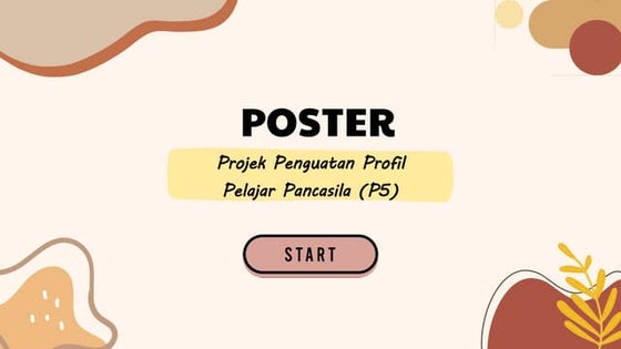 Mencermati Teks Prosedur Berupa Infografik.pptx