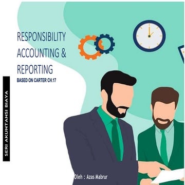 Pertemuan 5- Standar Costing part 1.pptx