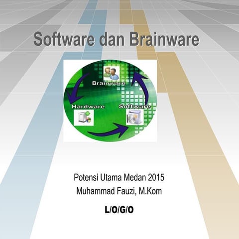 Pertemuan 4 = Software dan Brainware.pptx