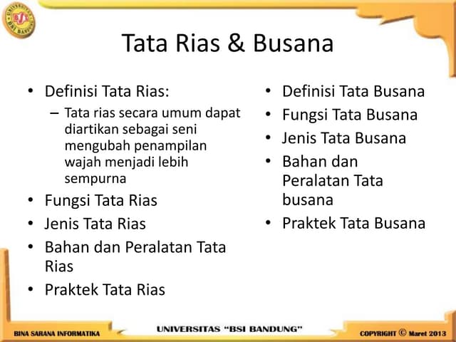 Tata Rias.pptx