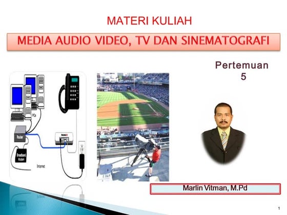 Materi Dasar Videografi.pptx