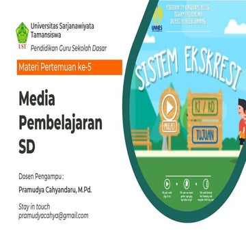 PERTEMUAN 5.pptx