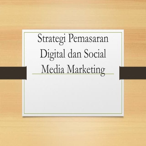 Strategi_Pemasaran_Digital_Marketing.pptx