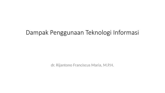 14._Etika_dan_dampak_sosial_teknologi_informasi_.pptx