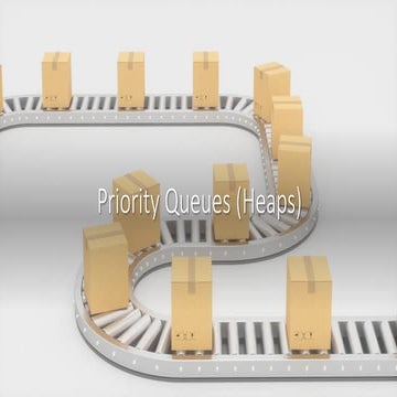 Pertemuan 5 - Priority Queue dan Huffman Code.pdf