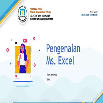 Pertemuan_5_-_Pengenalan_Excel_dan_fungsi_dasar_Ms.Excel_REV.pptx