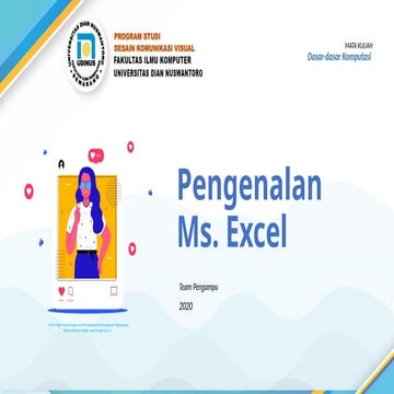 Pertemuan_5_-_Pengenalan_Excel_dan_fungsi_dasar_Ms.Excel_REV.pptx