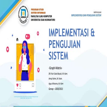 Pertemuan 5 (1).pptx