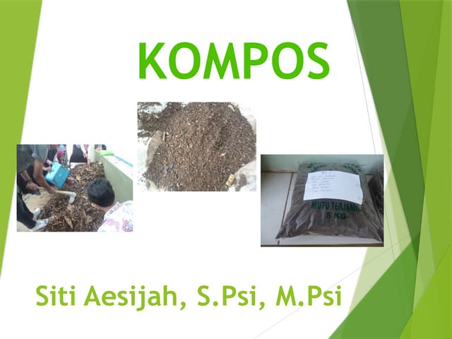 MATERI KOMPOS.ppt