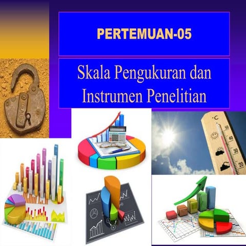 Pertemuan 5 Ok.ppt