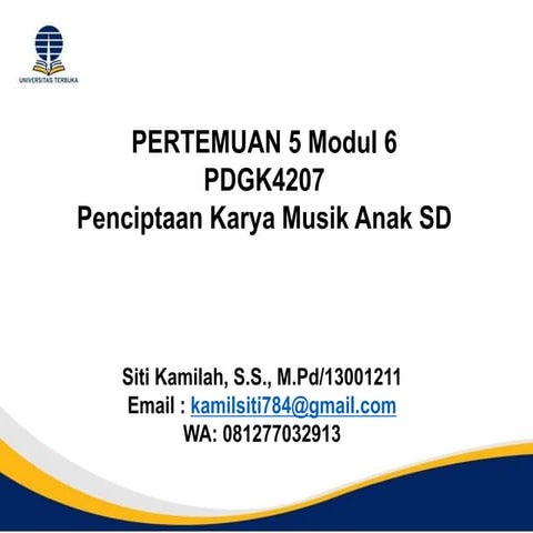 Pertemuan 5 PDGK4207.pptx