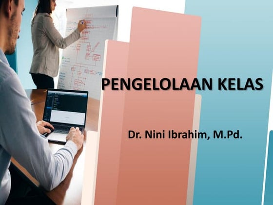 CONTOH Handout | PDF