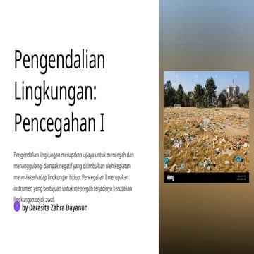 pertemuan 5 Pengendalian-Lingkungan-Pencegahan-I.pptx