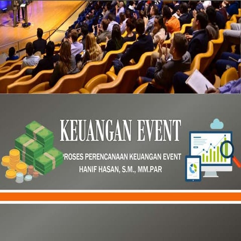 PERTEMUAN 5 Perencanaan Keuangan Event.pptx