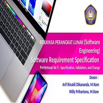 Pertemuan_5_Requirement Engineering.pptx