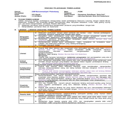 RPP 1 Lembar BAB.1 Pertemuan 6.docx