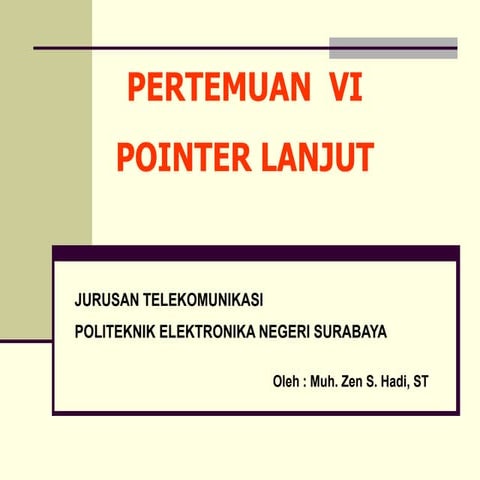 Pertemuan6.ppt