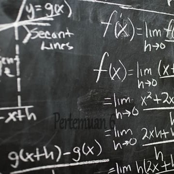 Manipulasi Data Rapid Miner Bigdata Analytics Pptx