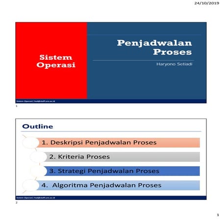 Pertemuan 6 - 7 - Penjadwalan Proses_2.pdf