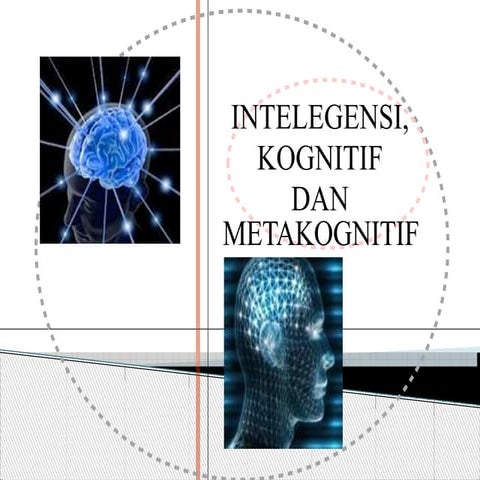 Pertemuan 6-intelegensi-kognisi-dan-metakognisi.pptx