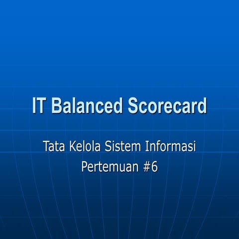 PERTEMUAN 6 BSC.ppt