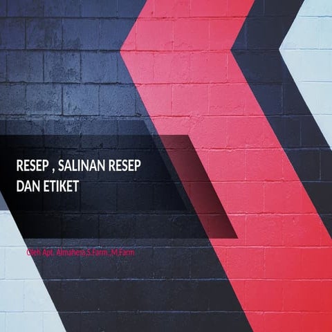 Salinan (copy) Resep, Etiket dan label.pdf