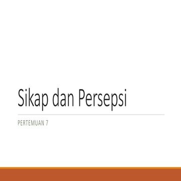 Pertemuan 7 .pptx