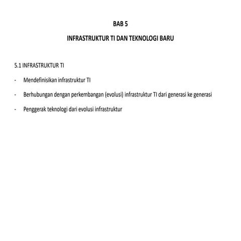 Pertemuan 7.ppt