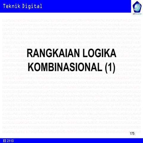 Pertemuan_7a.ppt