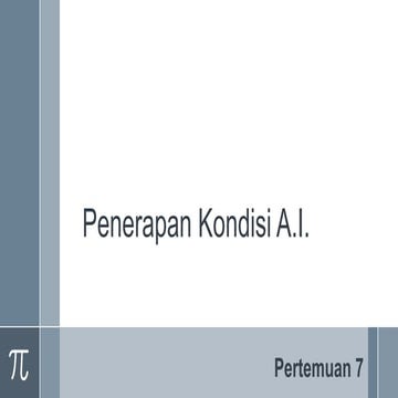 Pertemuan 7 AI.pptx
