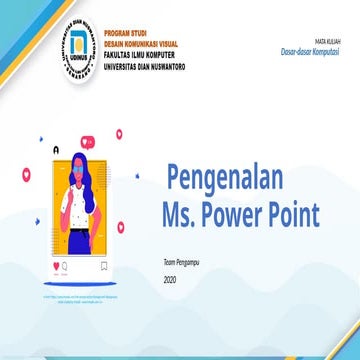 Pertemuan_7_macam-macam_fungsi_tool_dalam_powerpoint.pptx