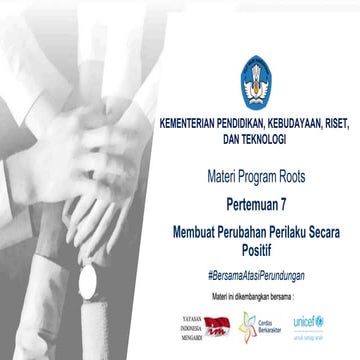 Pertemuan 7 Roots.pptx