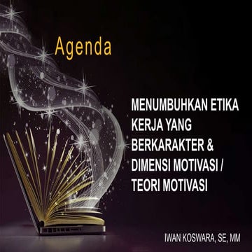 pertemuan 8.pptxdssssssssssssssssssssskdkdoodododkdk | PPT