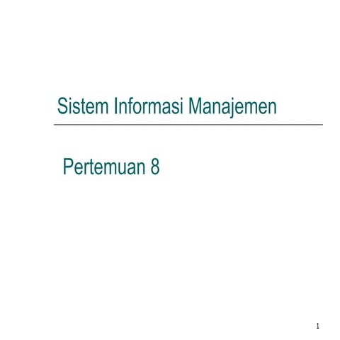 Pertemuan_8.ppt,,,,,,,,,,,,,,,,,,,,,,,,,,,,,,,,,,, | PPT