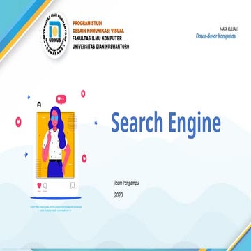 Pertemuan_8_Search_Enginefffddfgddt.pptx