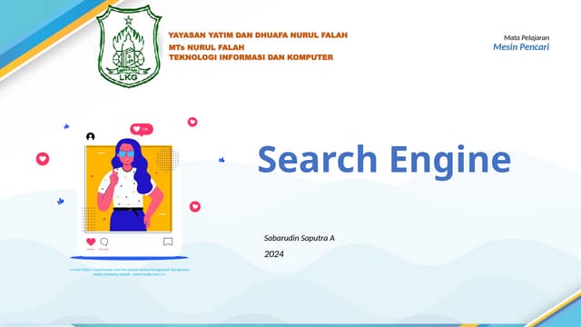 Desain respon spektrum (respon spectra design) rsni 03 2847-20 xx & asce 7-10 | DOCX