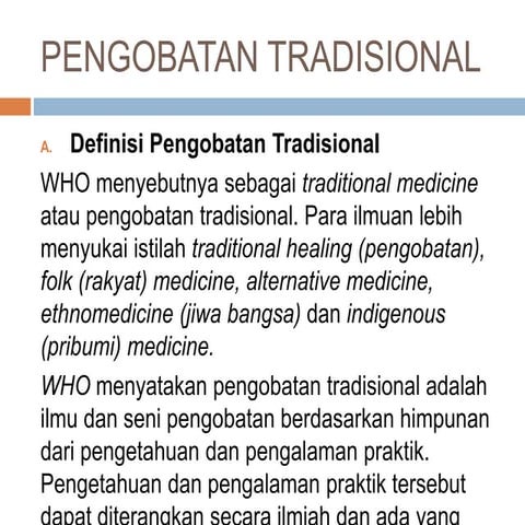 PERTEMUAN 9.pptx