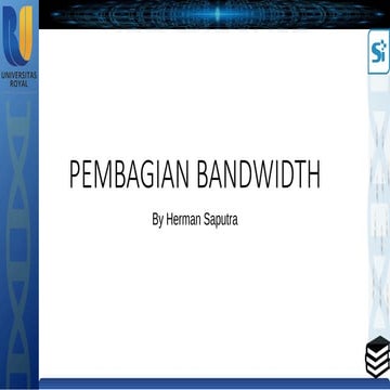 Pertemuan 4 PROTOKOL JARINGAN Komputer.pptx