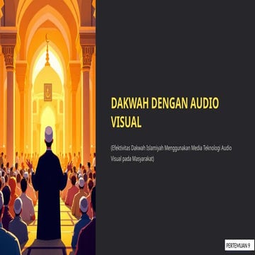 Analisis Pembentukan Karakter Manusia .pptx