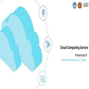 Pertemuan 9-Layanan Cloud Computing.pptx