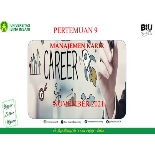 Pertemuan_9_2021.pdf