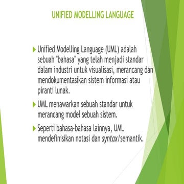 Pertemuan 9 UNIFIED MODELLING LANGUAGE - Copy.pptx